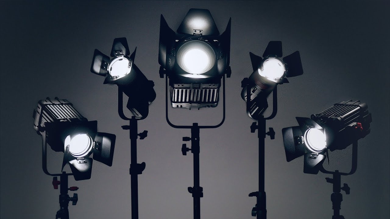 Rent Camera Kochi – Camera, Lens and other Accessories for Daily ...